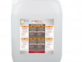 Recyl - ALU CLEAN PRO | CLEANING PRODUCT – SPECIAL ALUMINIUM